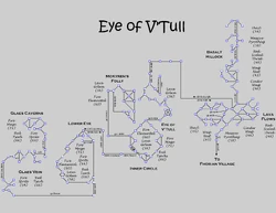 Maps of Elanthia/Teras Isle | GSGuide Wiki | Fandom