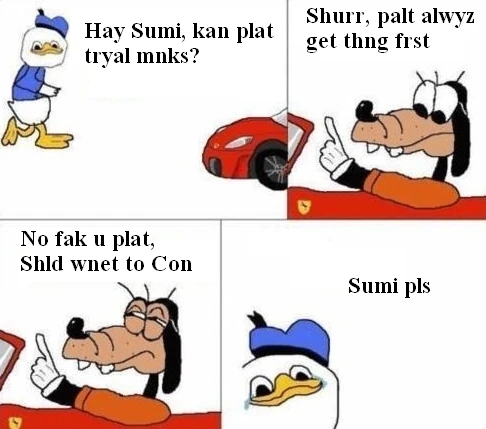 MemeGuide/Page/16 | GSGuide Wiki | Fandom