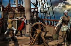 Dhask | GSGuide Wiki | Fandom