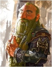Orak | GSGuide Wiki | Fandom