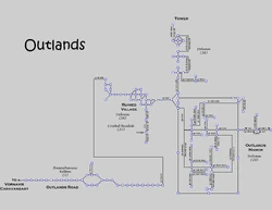 Maps of Elanthia/Solhaven | GSGuide Wiki | Fandom