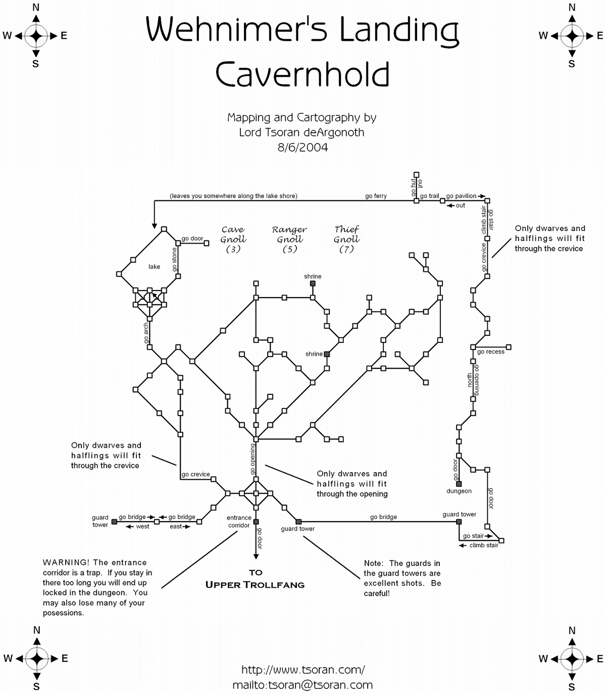 Lich Platinum Maps Gsguide Wiki Fandom
