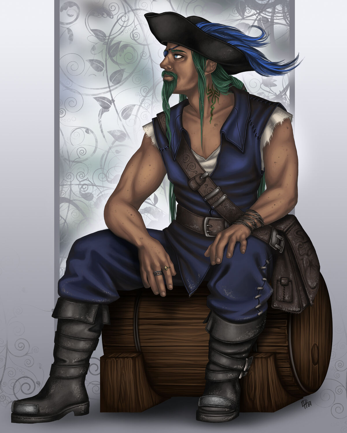 Drakuya | GSGuide Wiki | Fandom Drakuya | GSGuide Wiki | Fandom