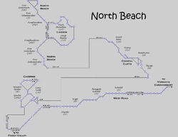 Maps of Elanthia/Solhaven | GSGuide Wiki | Fandom