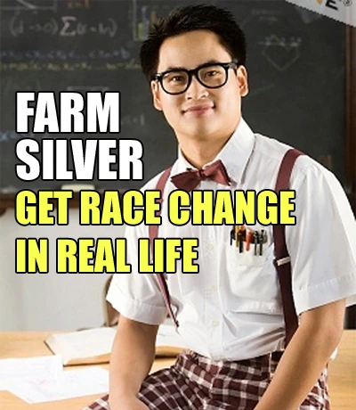 MemeGuide/Page/8 | GSGuide Wiki | Fandom