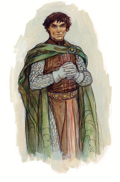 Beinion Gsguide Wiki Fandom