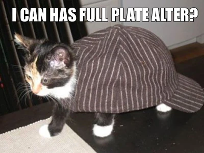 GS Cats | GSGuide Wiki | Fandom