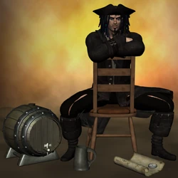 Dhask | GSGuide Wiki | Fandom