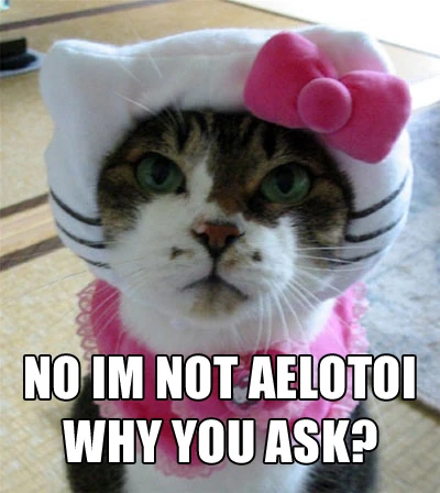 GS Cats | GSGuide Wiki | Fandom