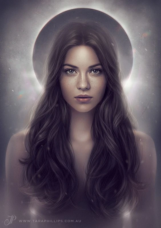 Melynda | GSGuide Wiki | Fandom