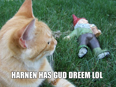 GS Cats | GSGuide Wiki | Fandom