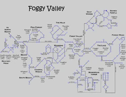 Maps of Elanthia/Solhaven | GSGuide Wiki | Fandom
