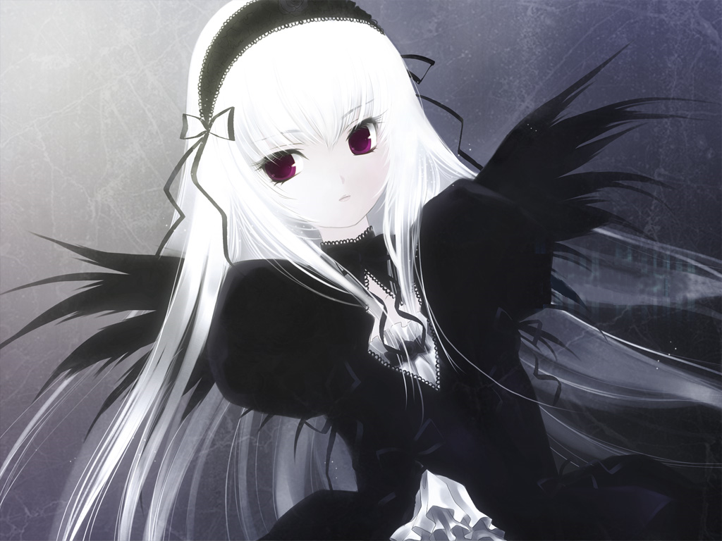 Caithris Gsguide Wiki Fandom