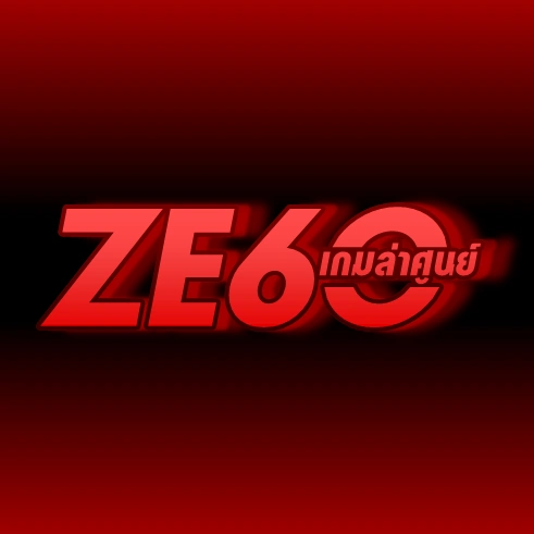 6ZERO เกมล่าศูนย์ | Gshplus Wiki | Fandom