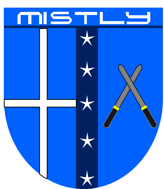 Mistly FC | Gyhastrian Super League Wiki | Fandom