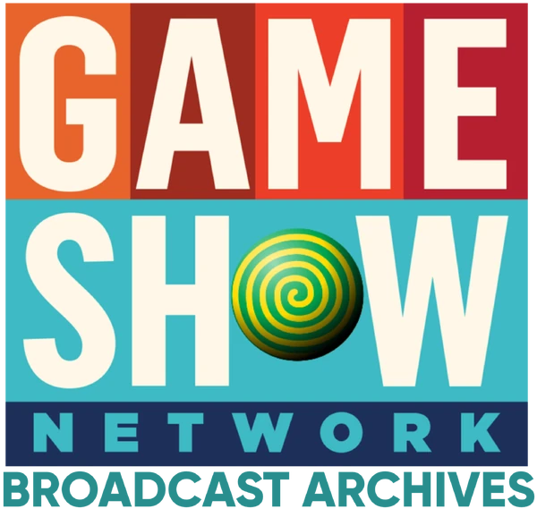 Game Show Network Broadcast Archives Wiki | Fandom