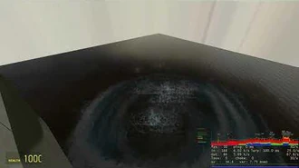 Dark Blue Moon | GStands Wiki | Fandom