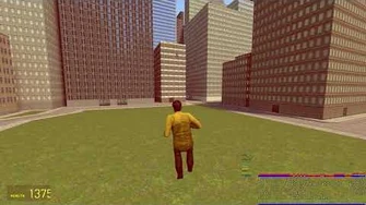 Lovers | GStands Wiki | Fandom