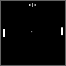 Atum | GStands Wiki | Fandom