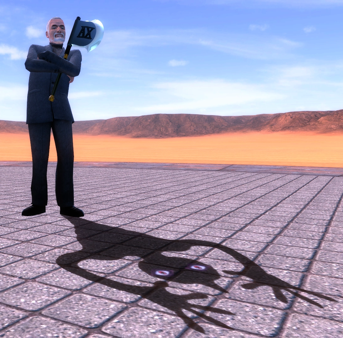 Sethan | GStands Wiki | Fandom