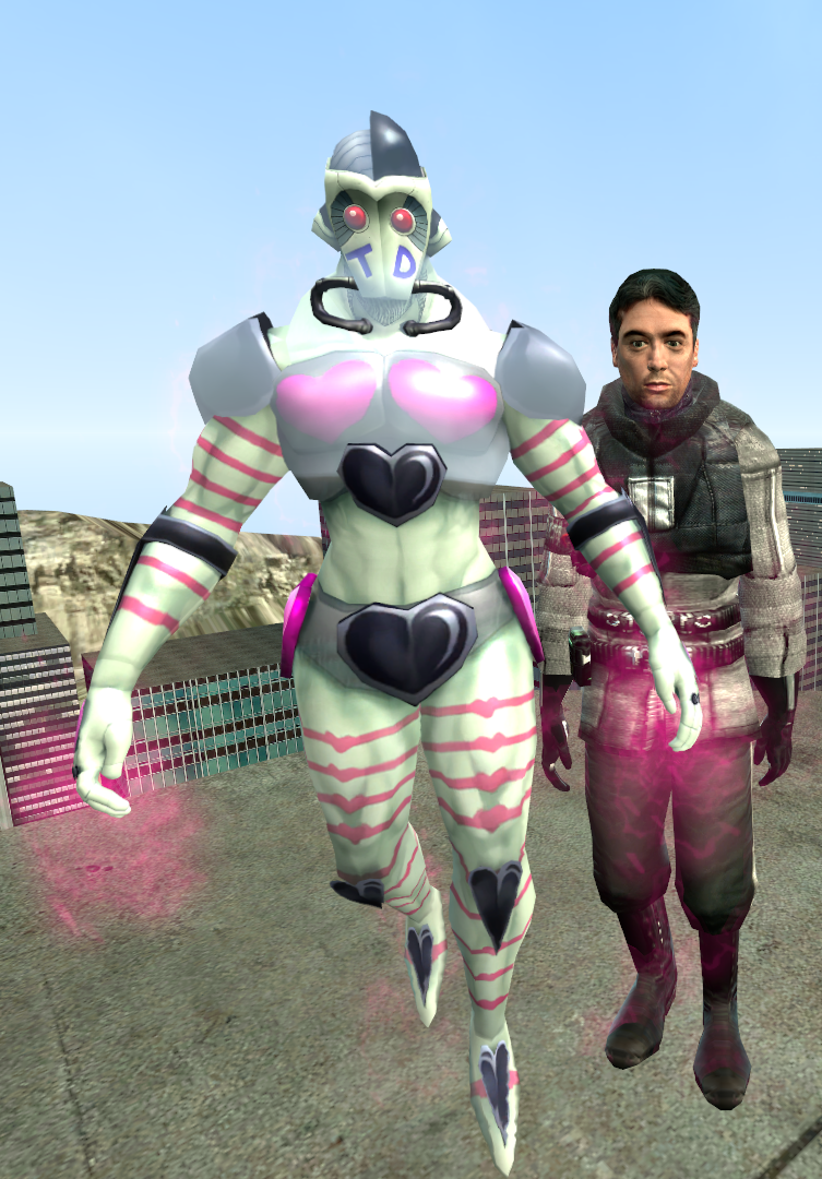 Atum | GStands Wiki | Fandom