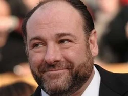 Frank Capone | God Save The King Wiki | Fandom