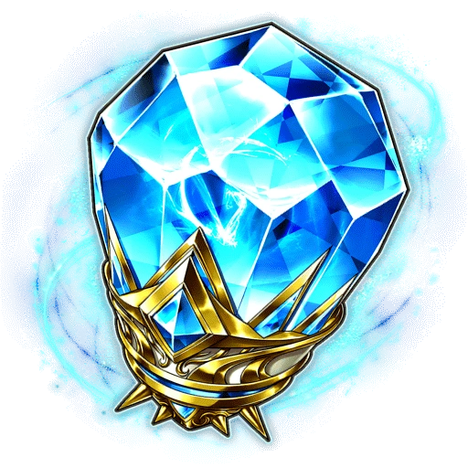 Claria Health | Grand Summoners Utopia Wiki | Fandom