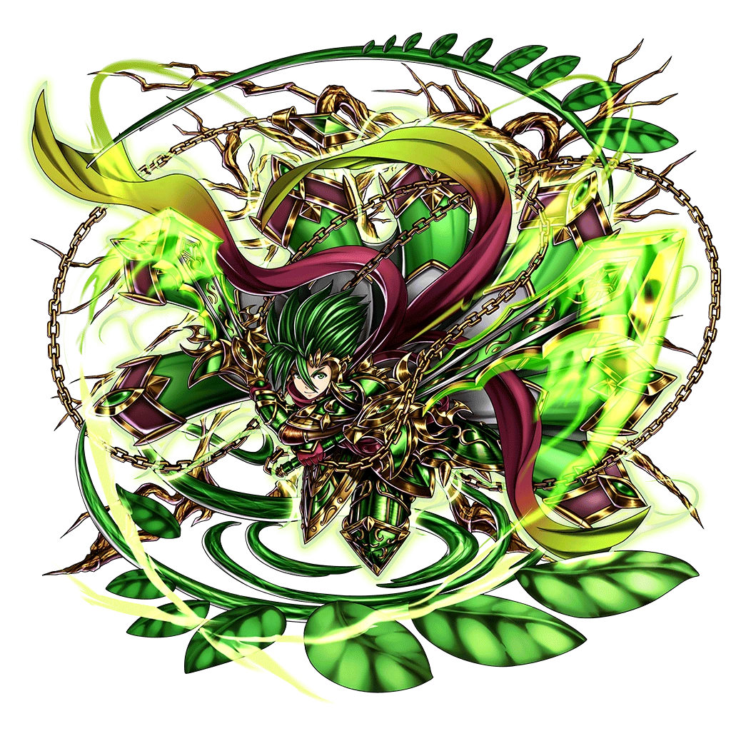 Arth | Grand Summoners Utopia Wiki | Fandom