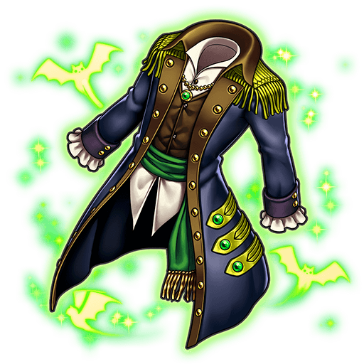 Swashbuckling Fen | Grand Summoners Utopia Wiki | Fandom