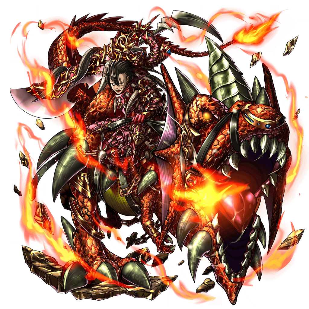 Arosdea | Grand Summoners Utopia Wiki | Fandom