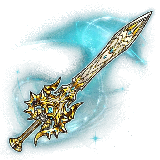 Ex Gloria | Grand Summoners Utopia Wiki | Fandom