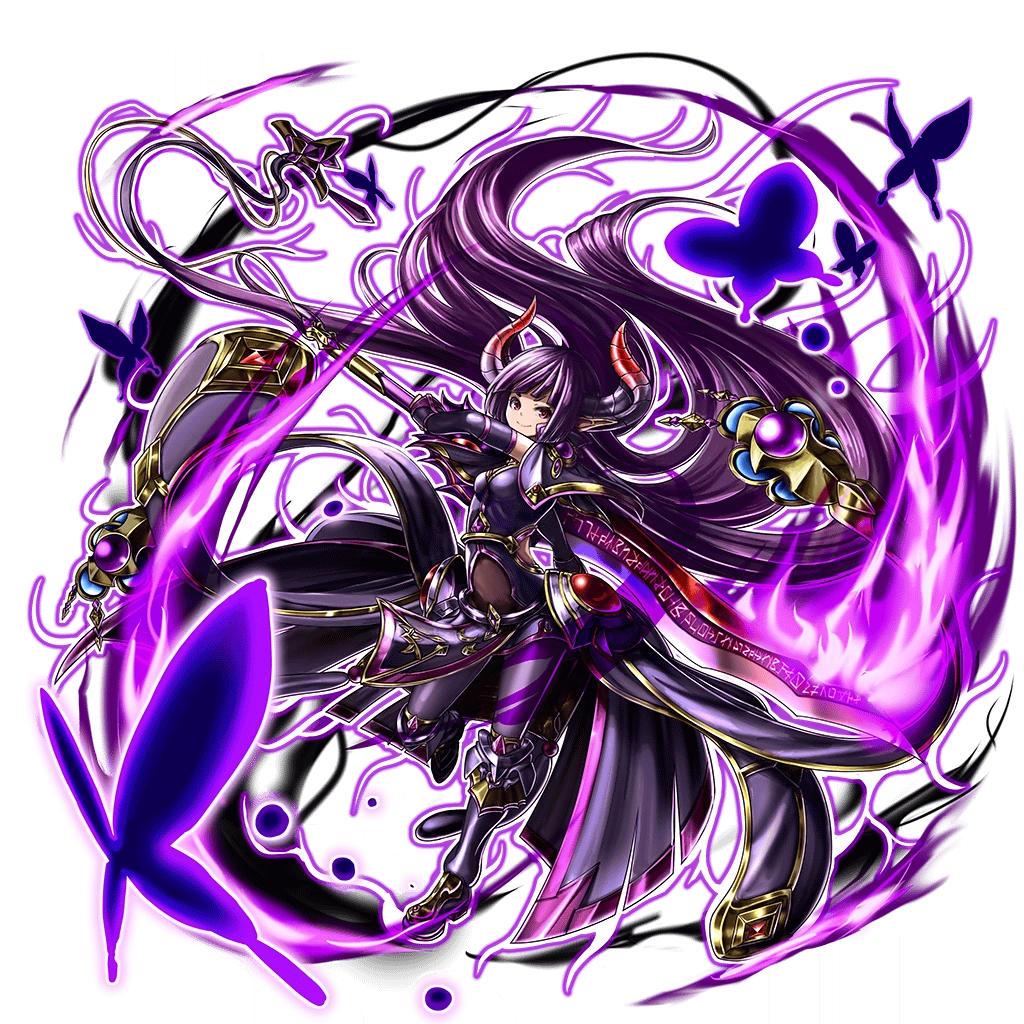 Coco | Grand Summoners Utopia Wiki | Fandom