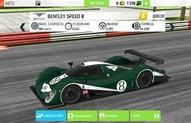 Bentley Speed 8 | GT Racing Wiki | Fandom