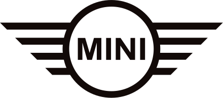 MINI | GT Racing Wiki | Fandom