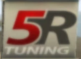 5R Tuning | GT Racing Wiki | Fandom