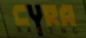 Cyra | GT Racing Wiki | Fandom