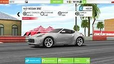 Nissan 370Z | GT Racing Wiki | Fandom