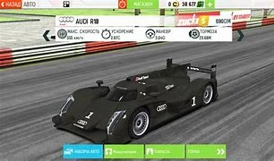 Audi R18 TDI | GT Racing Wiki | Fandom