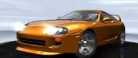 Toyota Supra RZ (Mark IV) | GT Racing Wiki | Fandom