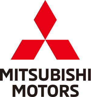 Mitsubishi | GT Racing Wiki | Fandom