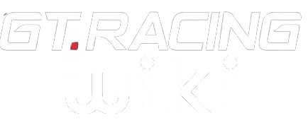 GT Racing 2: The Real Car Experience | GT Racing Wiki | Fandom
