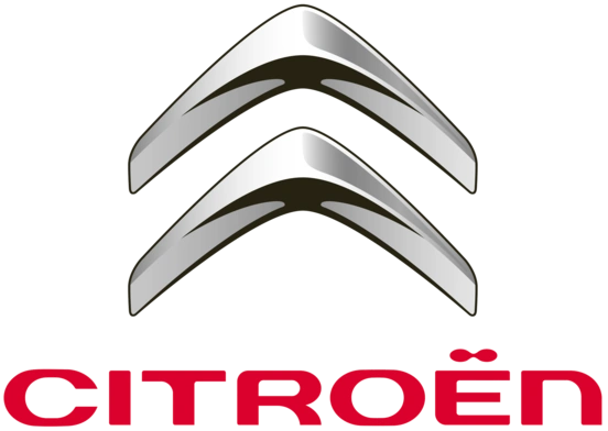 Citroen | Wiki GT World Series | Fandom