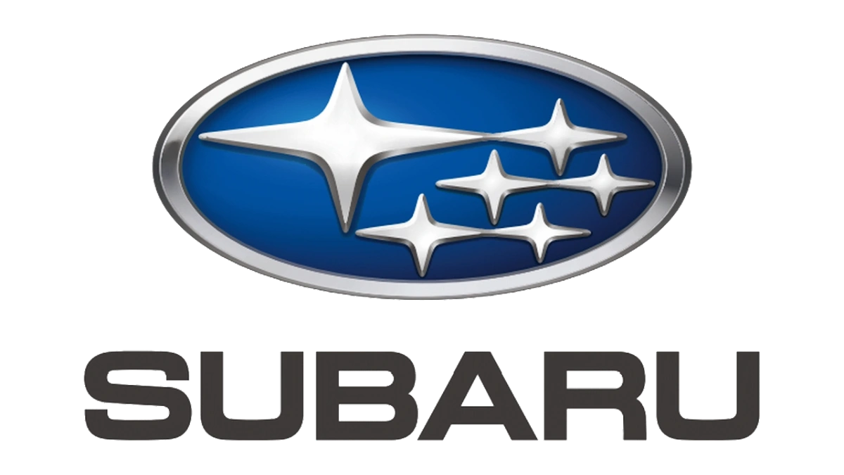 Subaru | Wiki GT World Series | Fandom