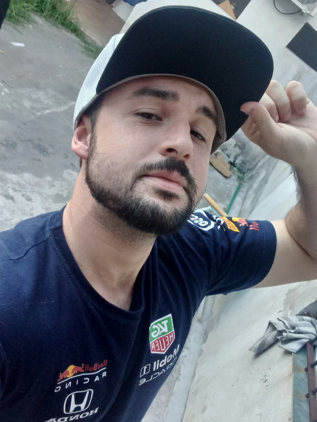 Gran Premio de Croacia | Wiki GT World Series | Fandom