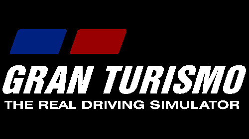 Altezza LM Race Car | Gran Turismo 3 Wiki | Fandom