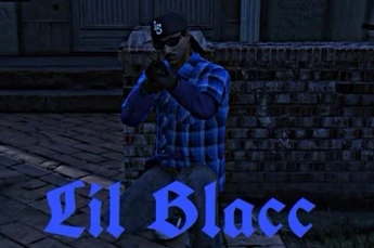 Tongan Crip Gang | Gta 5 Online Gangs Wiki | Fandom