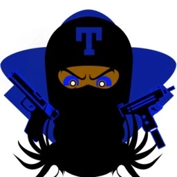 Tongan Crip Gang | Gta 5 Online Gangs Wiki | Fandom