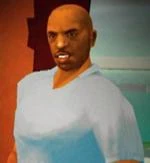 Victor Vance | GTA Conclusion Wiki | Fandom