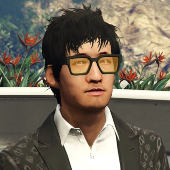 Tao Cheng | Gta Fanmade Wiki | Fandom