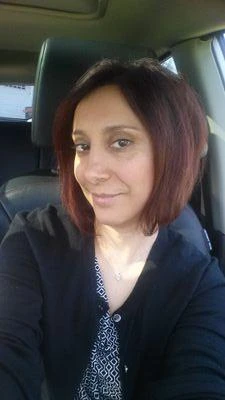 Maria Gangi | Gta Fanmade Wiki | Fandom